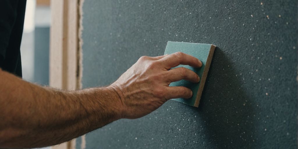 How to Prep Walls for Paint: A Step-by-Step Guide – PERFECT PAINTER