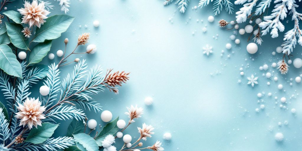 Winter Colors | Winter Color Palette Guide – PERFECT PAINTER