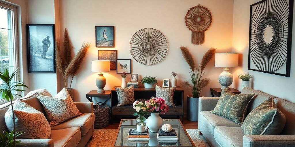 Exploring At Home Store Locations: Your Guide to Finding the Nearest ...