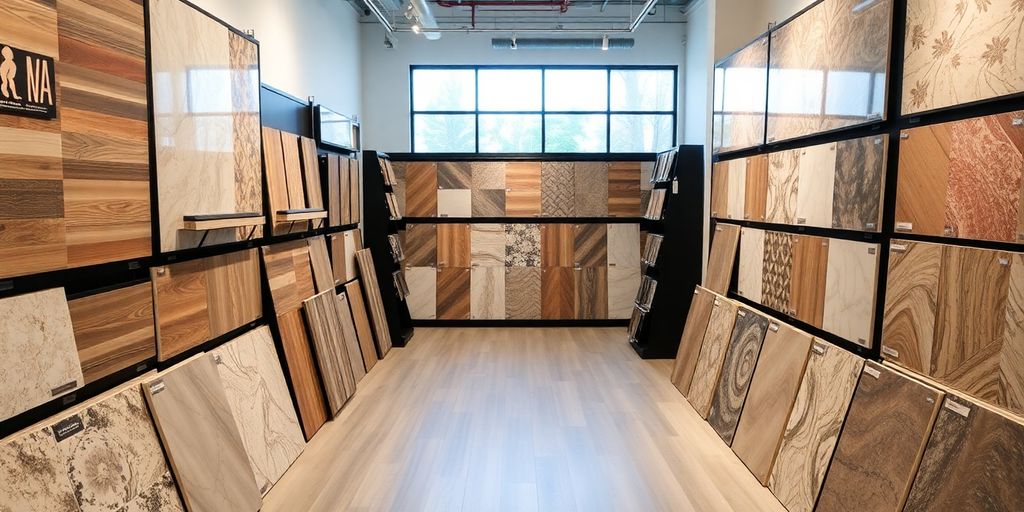 Discover the Best Floor Tile Stores Near Me: Your Ultimate Guide for ...